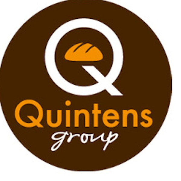 Q-Bakeries neemt Harvest Time Bakeries over