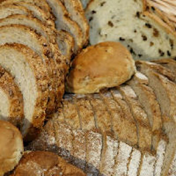 Bakker Toebes verkocht aan Docus van der Zande