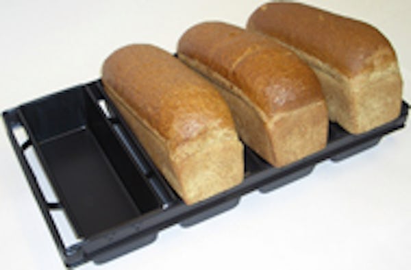 Capway Pan: nieuwe teflon cruco-4 coating