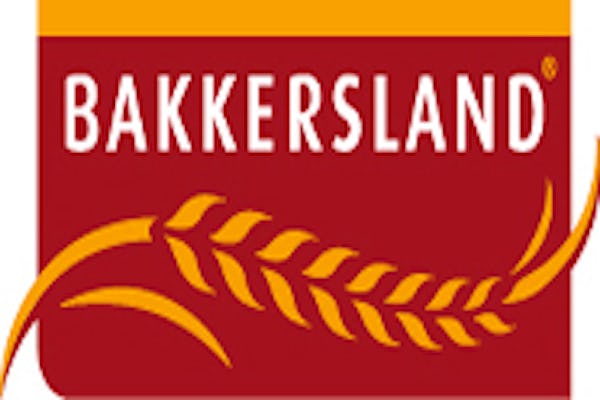 Walter Kluit vertrekt bij Bakkersland