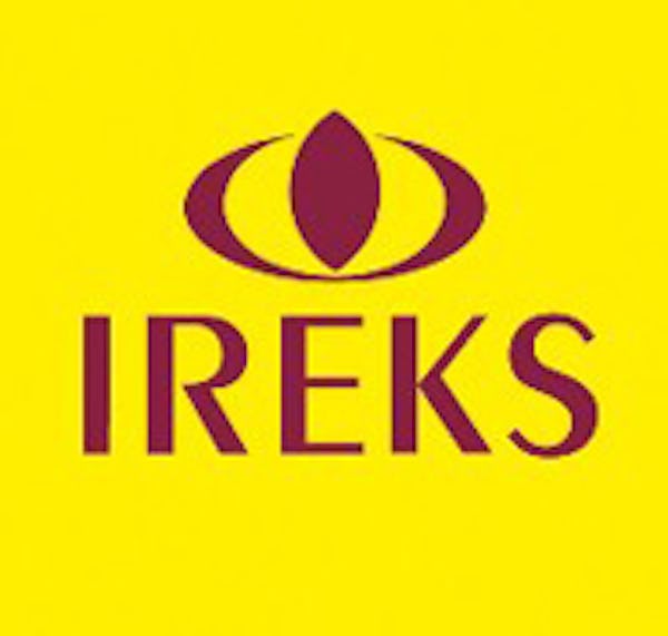 Ireks introduceert Bonne Brioche