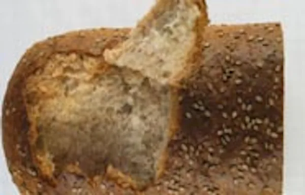 BROOD opent nieuwe winkel in Amsterdam