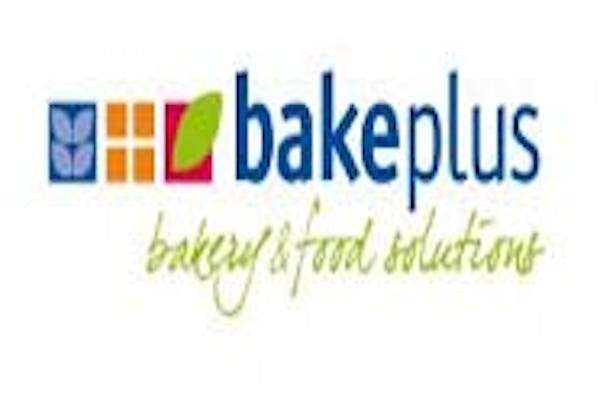 Bakeplus en Grobak weer één bedrijf