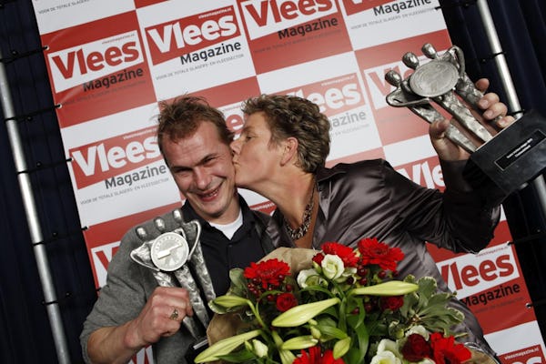 Chateaubriand beste slagerij van Nederland