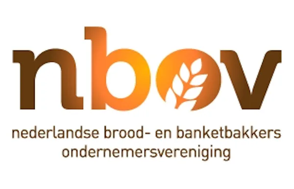 NBOV waarschuwt opnieuw voor spookfacturen