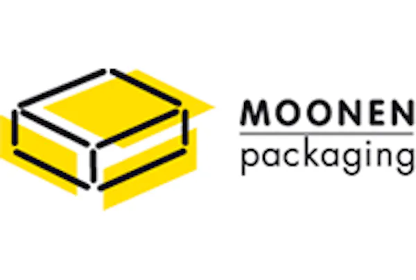 Moonen Packaging bestaat 60 jaar