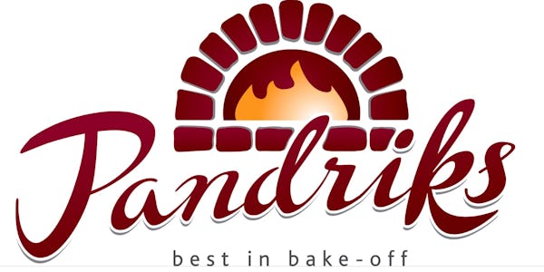 Jan Vink en Walter Kluit nieuwe aandeelhouders Pandriks Bake-Off