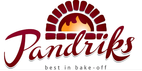 Jan Vink en Walter Kluit nieuwe aandeelhouders Pandriks Bake-Off