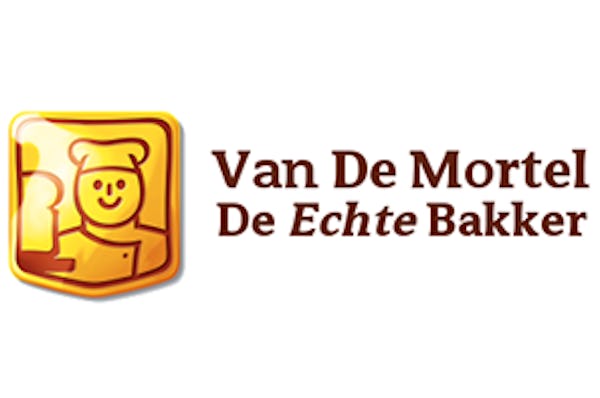 Actieve open dag bij bakker Patrick van de Mortel