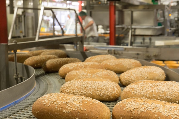 Borgesius Breda bakt laatste broden