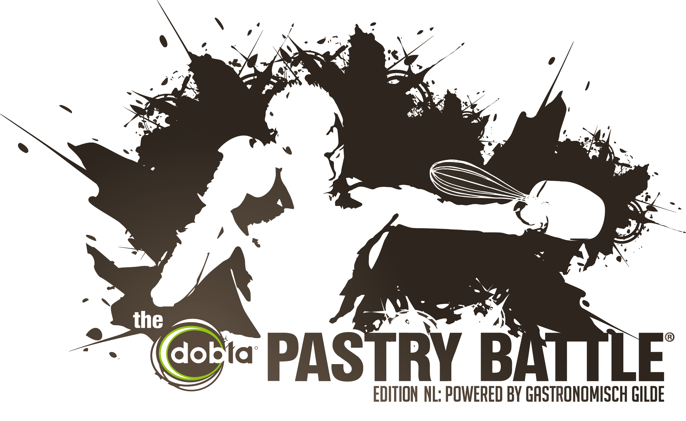 Dobla opent Fast Chocolate Experience op Horecava