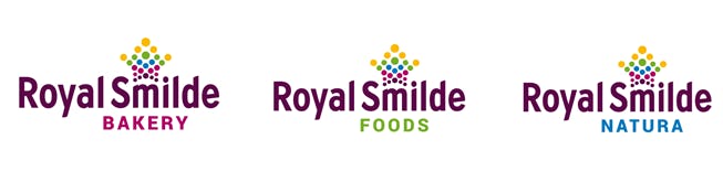 Nieuwe uitstraling zorgt voor eenheid bij Royal Smilde bedrijven