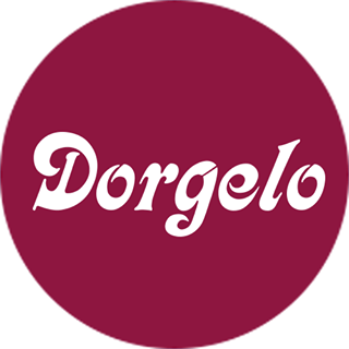 Banketbakkerij Dorgelo in Dedemsvaart viert 175-jarig bestaan