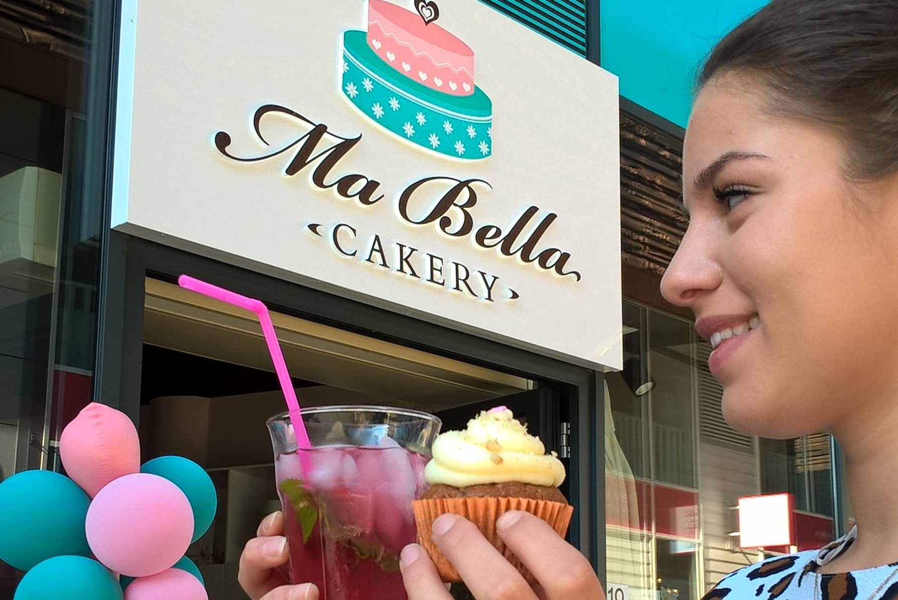 Verbindend concept Ma Bella opent in Leidsche Rijn