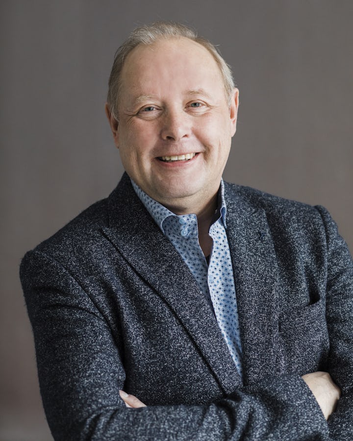 Stappenplan: wat doe je als je omzet daalt…?