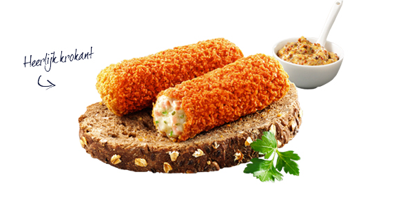 Patisserie Kwekkeboom vertrekt uit centrum Amsterdam