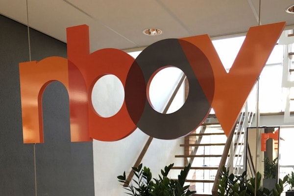 NBOV: 'Leden zijn bezig met WAB-wijzigingen'