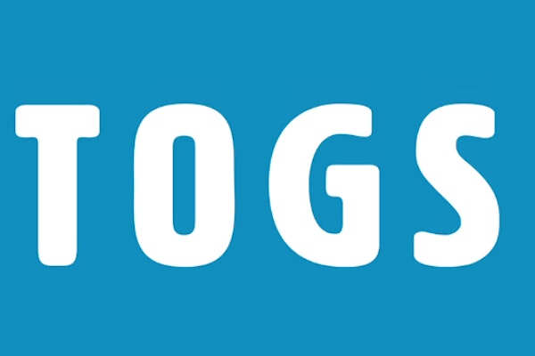 TOGS-regeling uitgebreid: wat u moet weten