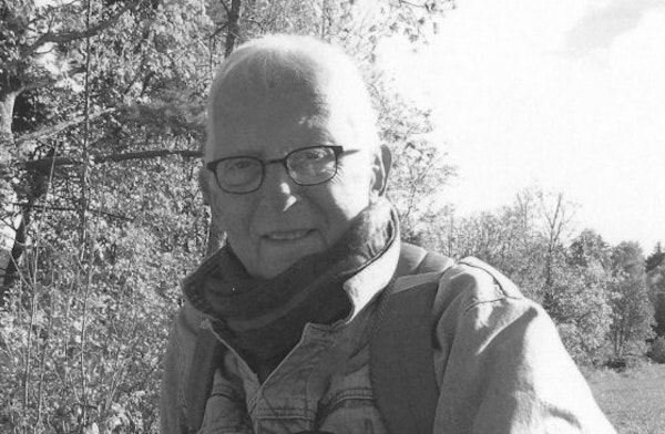 Branche reageert verslagen op het overlijden van Gert Rietveld