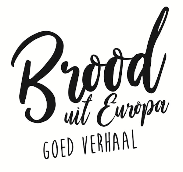 Campagne 'Brood, goed verhaal' gaat tweede fase in - focus ligt op de ...