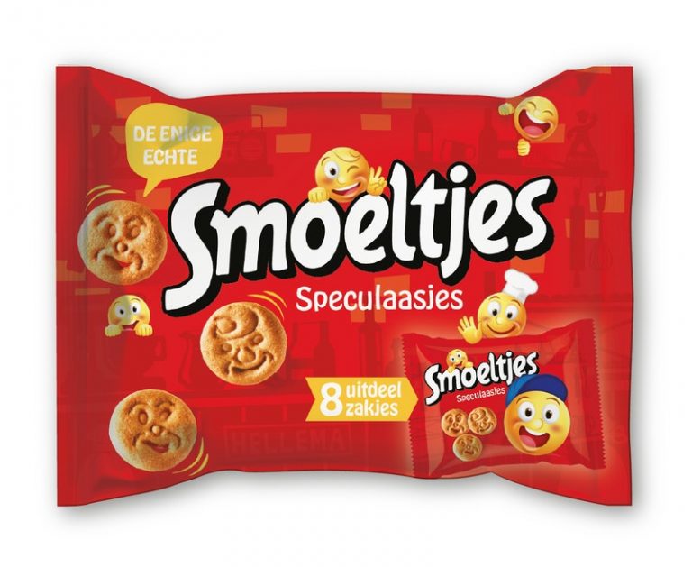 Hellema Hallum viert 160-jarig jubileum