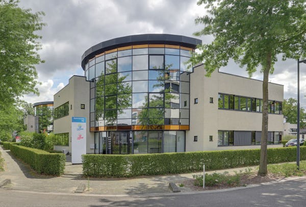 Compad Software verruilt Enschede voor Hengelo