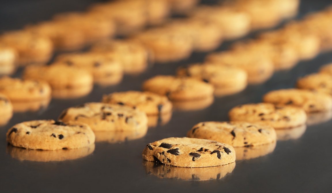 Met bake-off en make-off inspelen op consumentenwensen