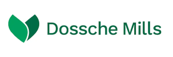Familiebedrijf Dossche Mills neemt het Nederlandse Waddenmolen over