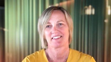 Cargill opent innovatiecentrum House of Chocolate