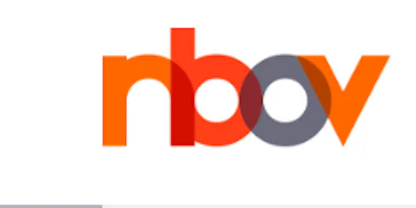NBOV: Houdt bij online ondernemen rekening met wet- en regelgeving