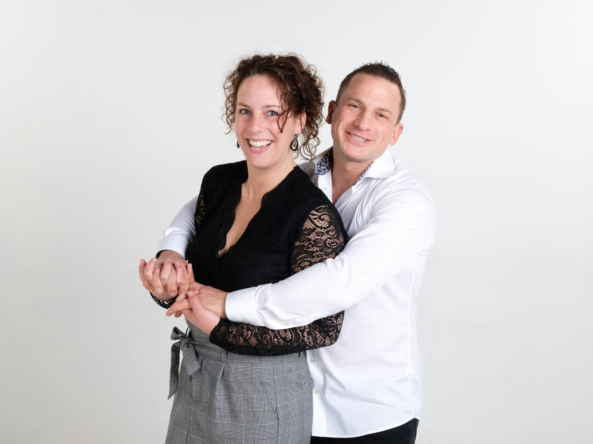 Het blog van Brakenhoff (7): 'Welkom in de wereld van verzekeringen'