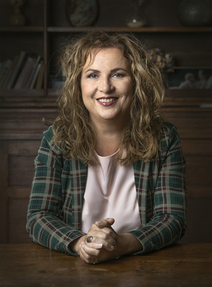 Bartels brengt verleden naar heden (2): vitamine R, met de R van ...