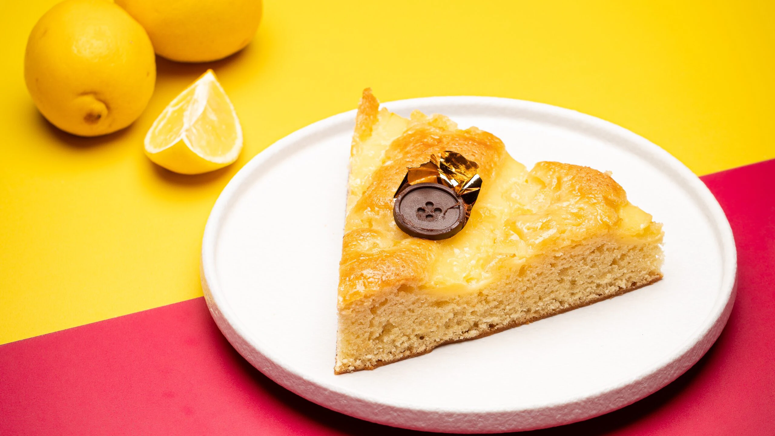 Aanbod vegan nog te karig in bakkerij, vinden leveranciers