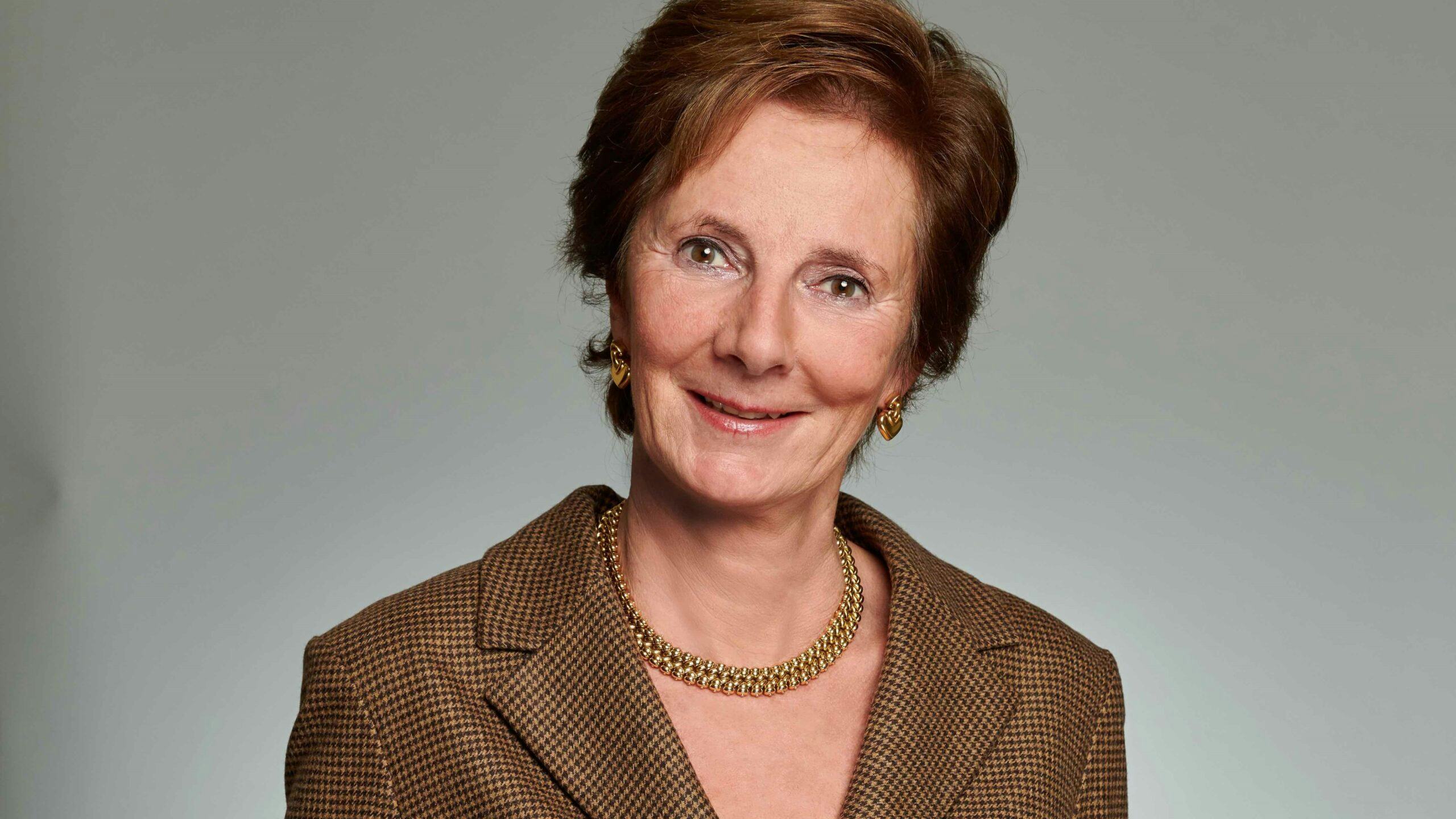 Superfood in het broodschap? Dit is waarom Le Pain Quotidien cannabisbrood bakt