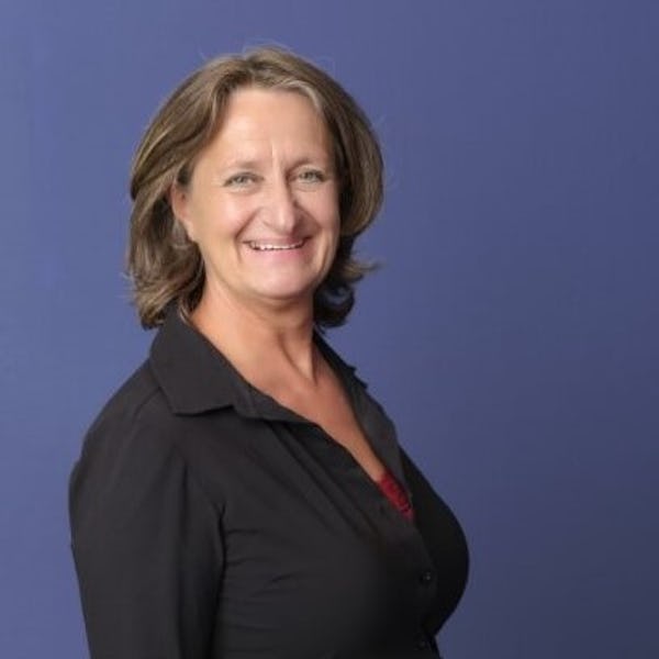 Borgesius-Bakkersland verder als Goedhart en Borgesius