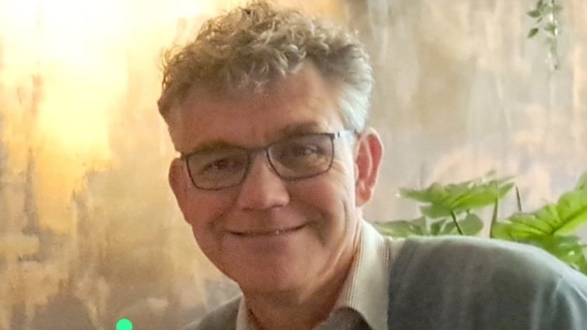 Vipam voegt kleine stukjes gedroogd fruit toe aan assortiment: 'Nieuw ...