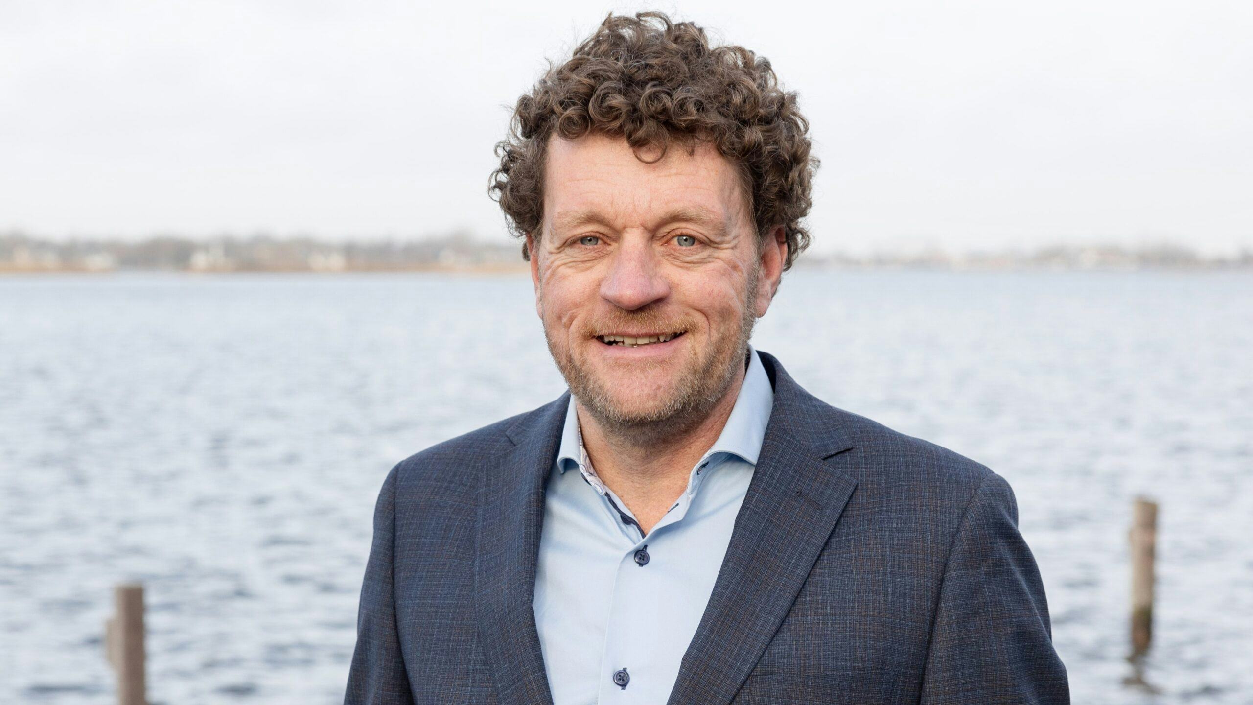 'Bakkerij van de toekomst is dynamisch, duurzaam en datagestuurd'