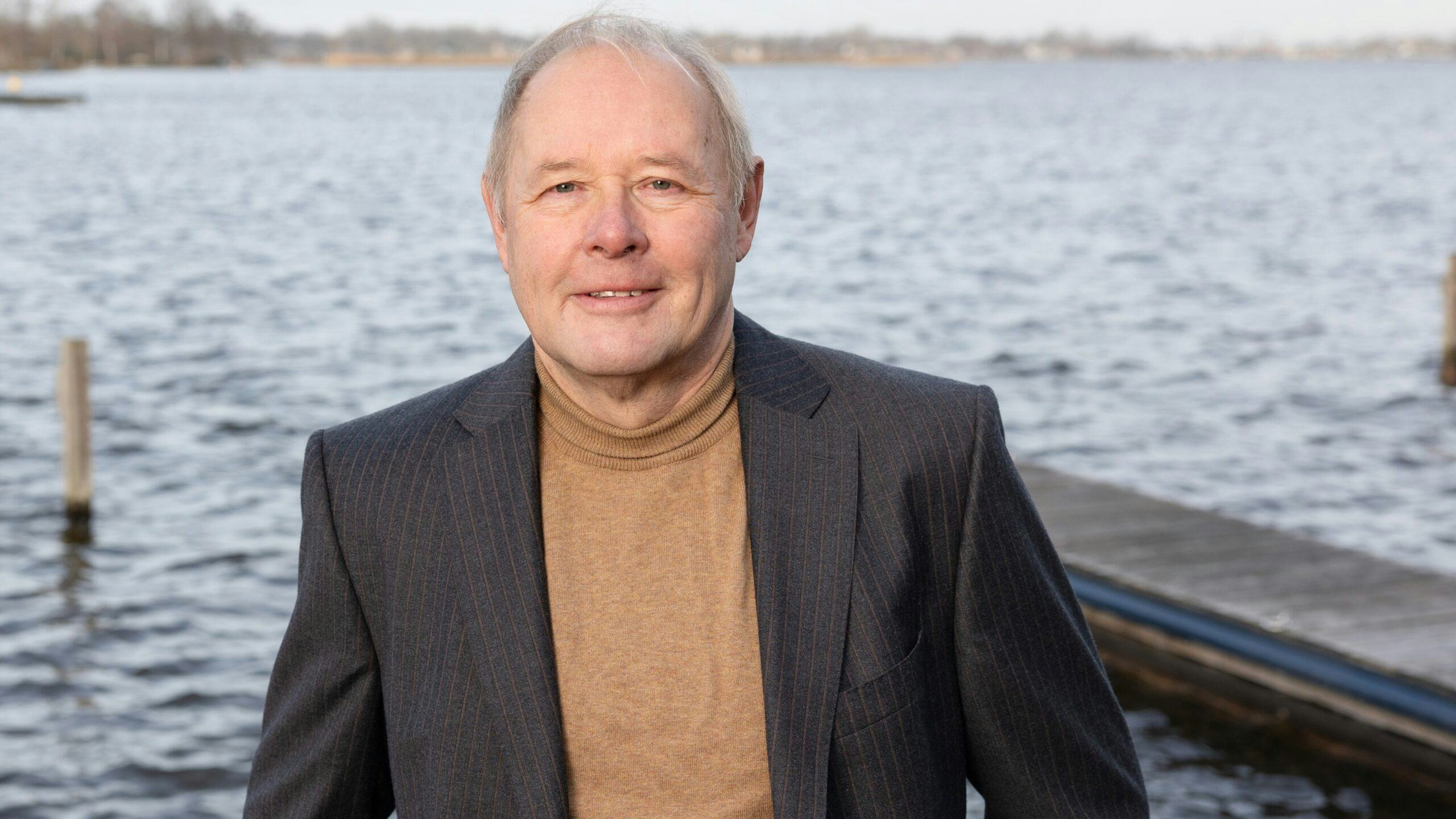 Bijna nooit met vakantie? Regels voor het opnemen van verlofdagen