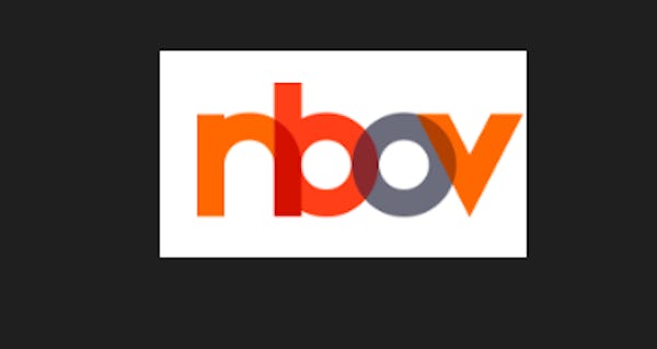 'Iedere bakker kan een energieondernemer worden'