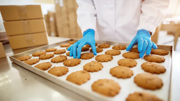 Hygiëne: dit moet je weten voor een schone en veilige bakkerij