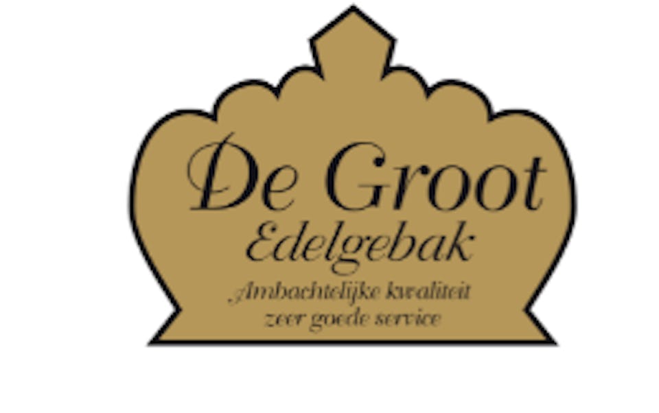 Spaanse bakkerijgigant slokt De Groot Edelgebak op - meer transacties ...